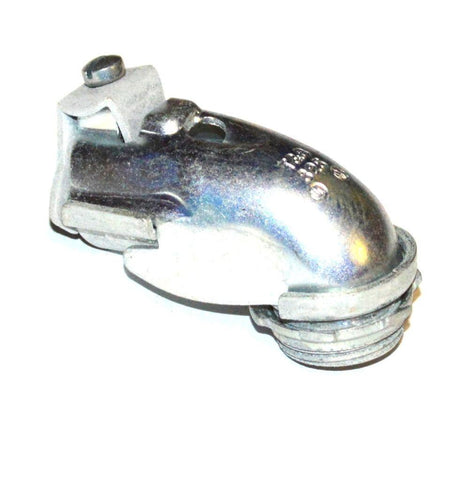 Thomas & Betts T&B 325 3/4" Tite-Bite Connectors (Box of 10)