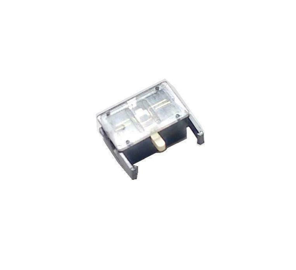 Control Concepts NBR CBDB Contact Block 1 N.C. Contact 10 Amp