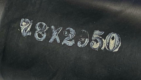 RTE TI22 15KV Surge Protector