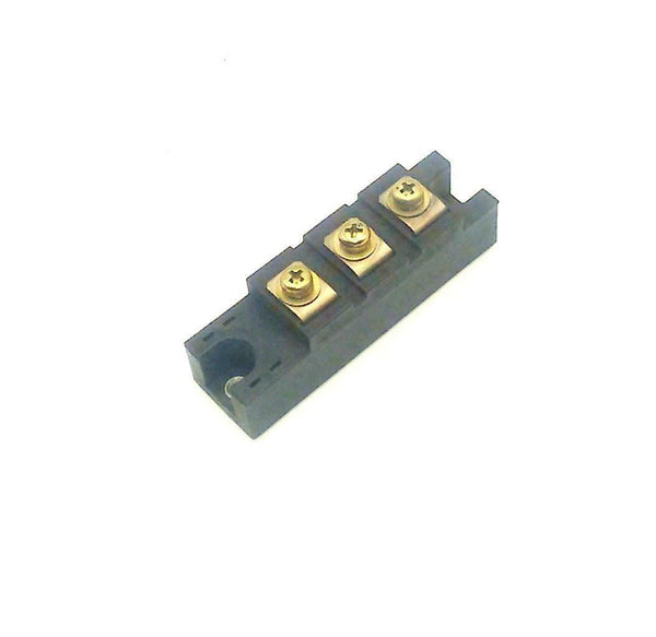 Fuji Electric EMRL01-06 Diode Module | Surplus Select