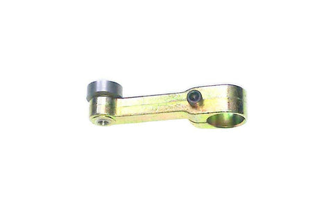 New Square D D46X1 Limit Switch Roller Lever Arm
