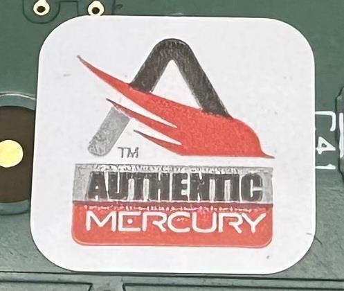 Mercury EP1502 Access Control Board | Surplus Select