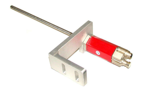 Temposonics RHS0091UD561N101Z02 Linear Position Sensor R-Series