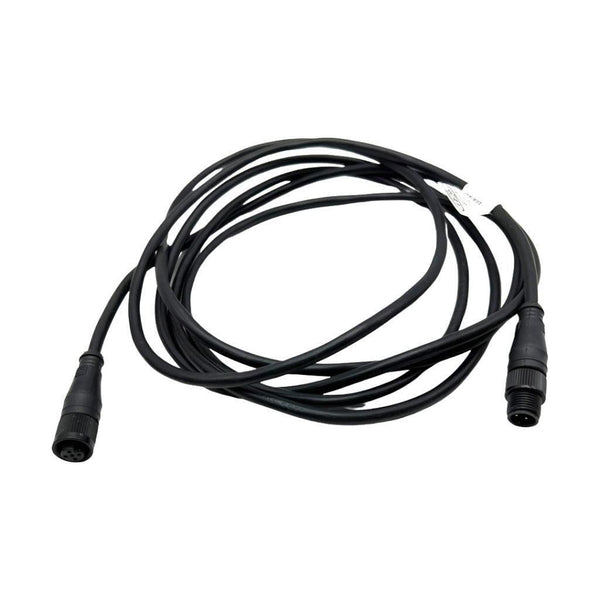 Hytrol EZ Logic 032007 10' Extension Cable 4-Pin Male/Female Plug