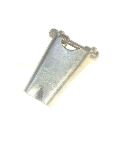 New CM NO. 11 45696 8 Ton Hoist Hook Latch Kit NO ORIGINAL PACKAGE