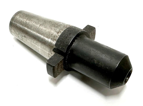 Universal Engineering 80242 Acura Flex Collet Kwik Switch