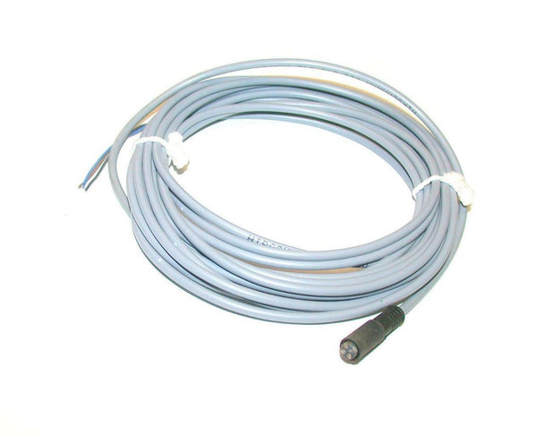 NEW PHD 17533-00-05 3-PIN SENSOR CABLE