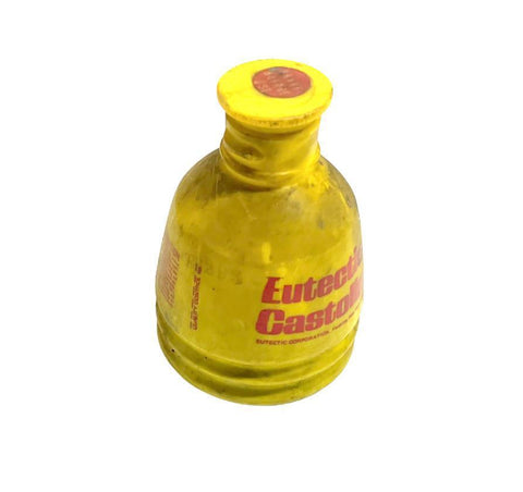 Eutectic Castolin 19985 Rototec Lubrotec Powder 2.28 lbs