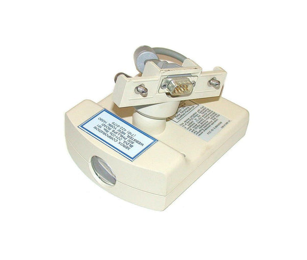 PROXIMA CYCLOPS INTERACTIVE POINTER RECEIVER MODEL A2030