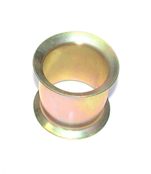 NEW AEROQUIP FLEXMASTER NK1237 150B0350 PLATED STEEL SLEEVE
