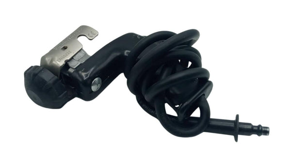 Semco Model 250-A 6 Oz. Pneumatic Sealant Gun