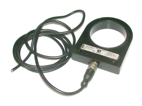 FARGO CONTROLS S3229RS1 PROXIMITY RING SENSOR W/CABLE