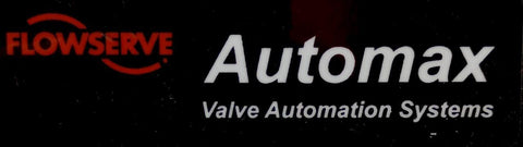 Flowserve Automax NXCLU2M1-18-00200 Ultraswitch Position Indicator 15.
