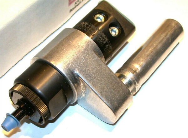 ARO Reversible Air Motor 8231-4B BQ664 w/ Manual NIB