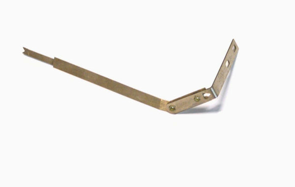 NEW HONEYWELL 30735450F001 CL61 HYGROMETER PEN ARM ASSEMBLY (4 AVAILAB