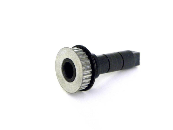 BRAND NEW PASSIVE ROLLER SHAFT ASSEMBLY (12 AVAILABLE)