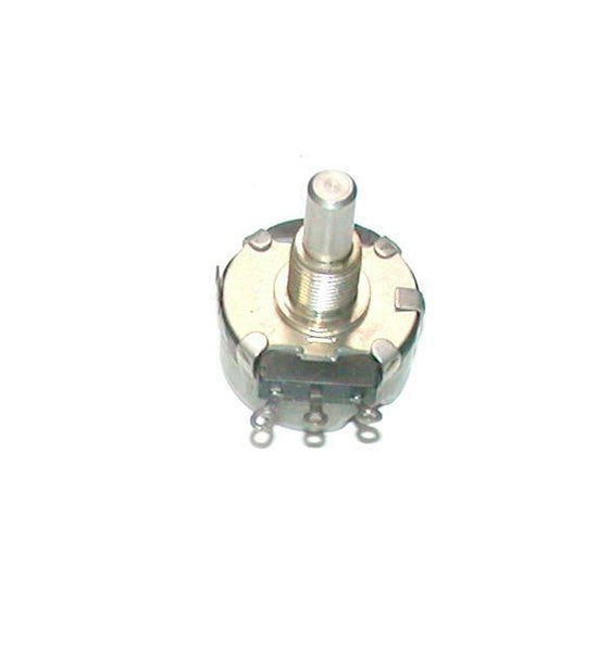 CLAROSTAT SCR-2711 SINGLE TURN POTENTIOMETER 5 K OHM