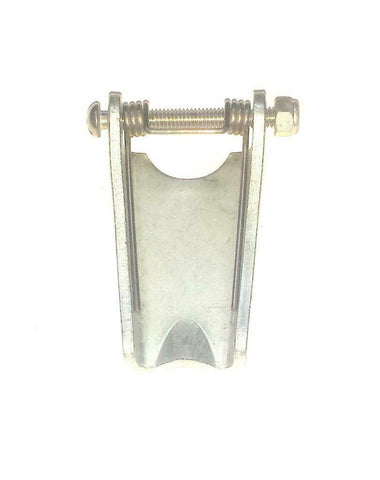 New CM NO. 11 45696 8 Ton Hoist Hook Latch Kit NO ORIGINAL PACKAGE