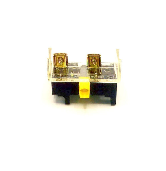 Allen Bradley 800T-XD1 Shallow Contact Block 1 N.O.