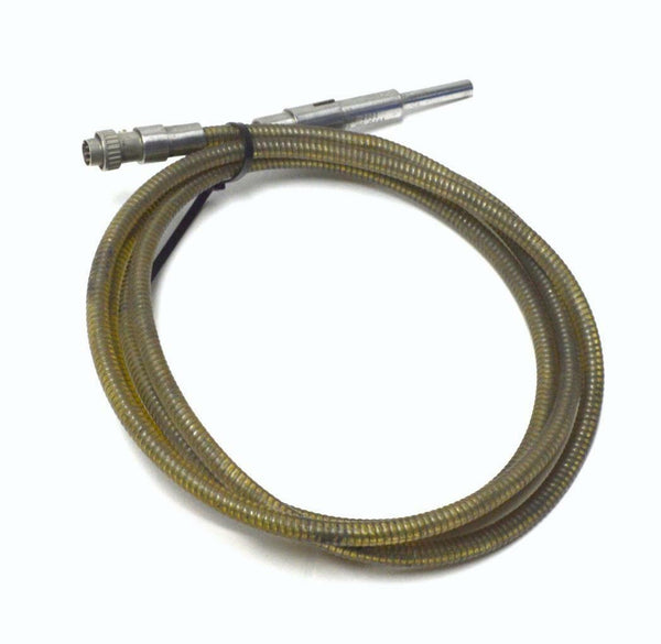 ADE 2101 3" TEMPERATURE SENSOR WITH 10' CABLE