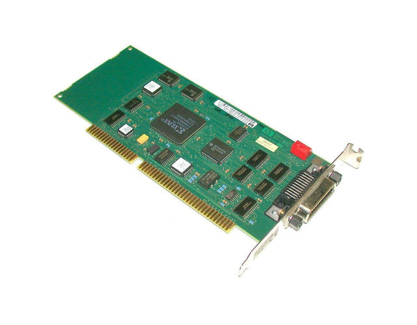 HP HEWLETT PACKARD ADAPTER INTERFACE CARD MODEL E2073-66501