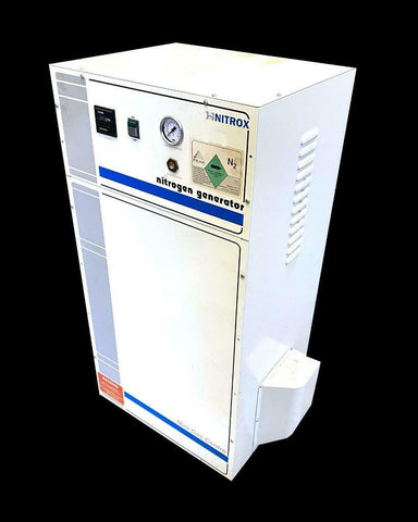 Peak Nitrox NG 14-1 Nitrogen Generator 110V