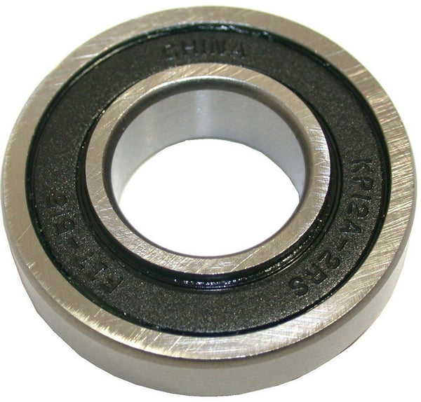 NEW FIT SEALED BEARINGS .750" ID 1.625" OD .4375" Width KP12A-2RS-1500
