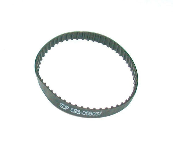 NEW XL SERIES SDP 6R3-055037 TIMING GEAR BELT WIDTH 3/8"
