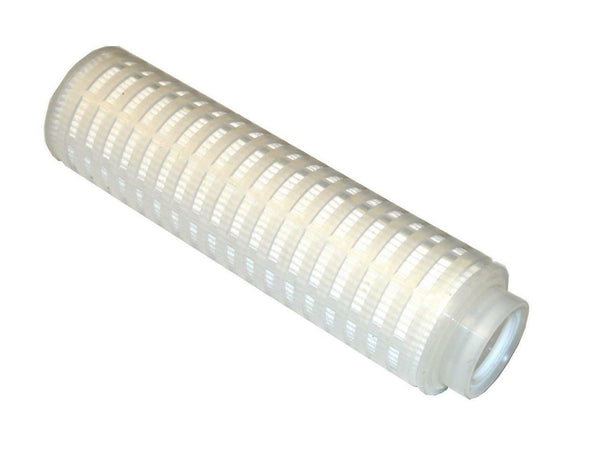 NEW SMC X20 FILTER ELEMENT (4 AVAILABLE)