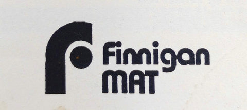 Finnigan MAT Magnum GC/MS System Software Reference Manual