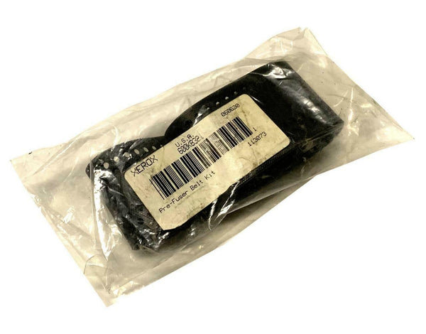 New Xerox 600K8321 Pre-Fuser Belt Kit