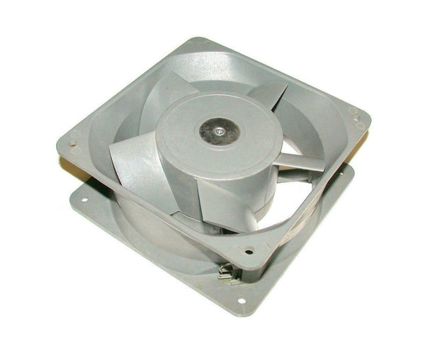 ORIENTAL MOTOR MR16-C AC COOLING FAN 200 VAC 4P