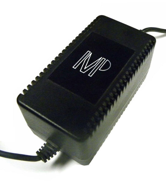 SYMBOL TECHNOLOGIES 50-04000-041 REV. E POWER SUPPLY FOR COMPUTER EQUI ...