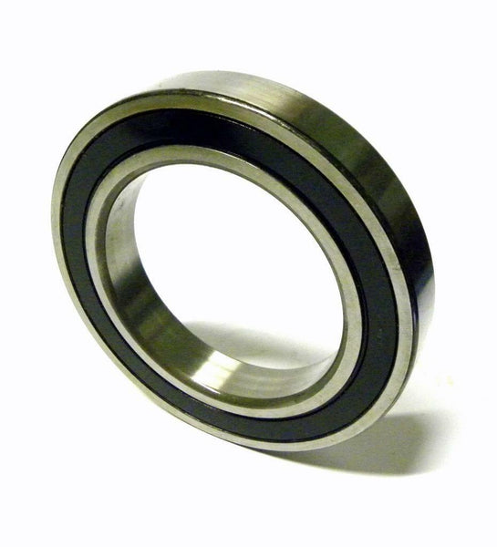 NEW CONSOLIDATED 6019 SEALED BEARING 95MM X 145MM X 24MM MODEL (4 AVAI
