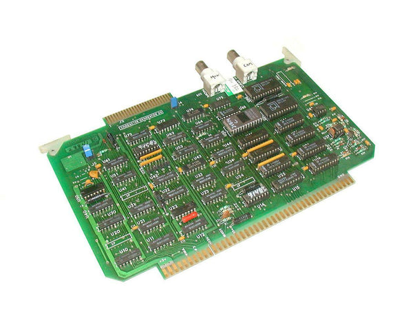 GMR Charactor 28841 Generator Circuit Board