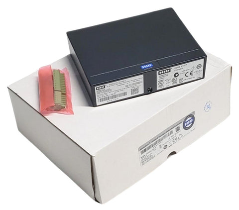HID EH400-K Standard Networked Controller 82000CKE1A EDGE EVO Class 3