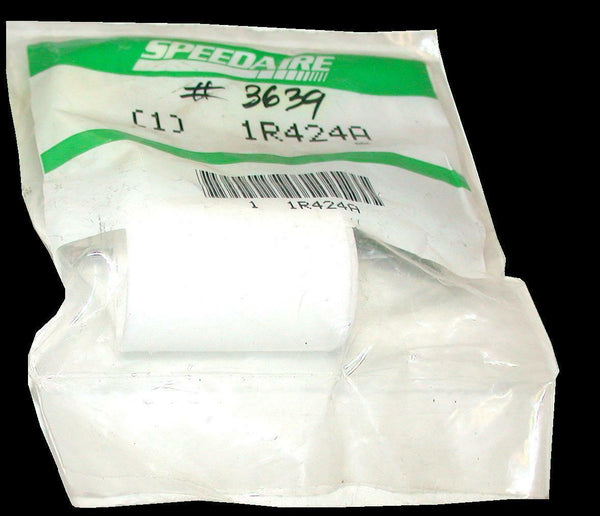 NEW SPEEDAIRE 1R124A PNEUMATIC FILTER ELEMENTI