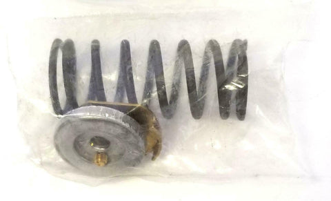 Johnson Controls V-3754-6009 Spring Kit
