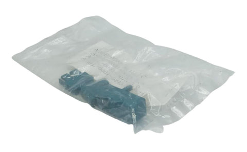 Fanuc A02B-0200-K101 Pack of Daito Alarm Fuses GP75, MP50, SMP50