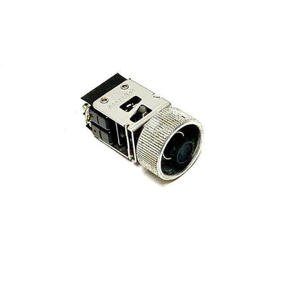 Honeywell Micro Switch 2PB11-T2 Push Button Switch