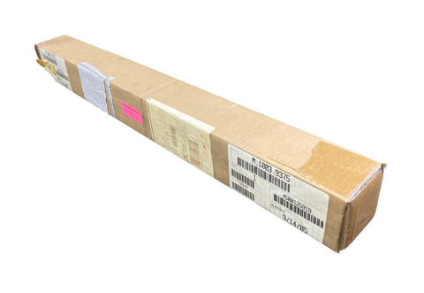 Mag Global Services M.1003.9375 Bladder Assembly