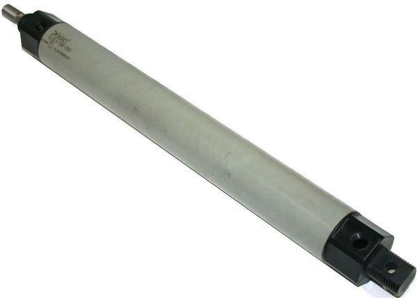 Select 9" Stroke Plastic Air Cylinder SLD14-CBP-090