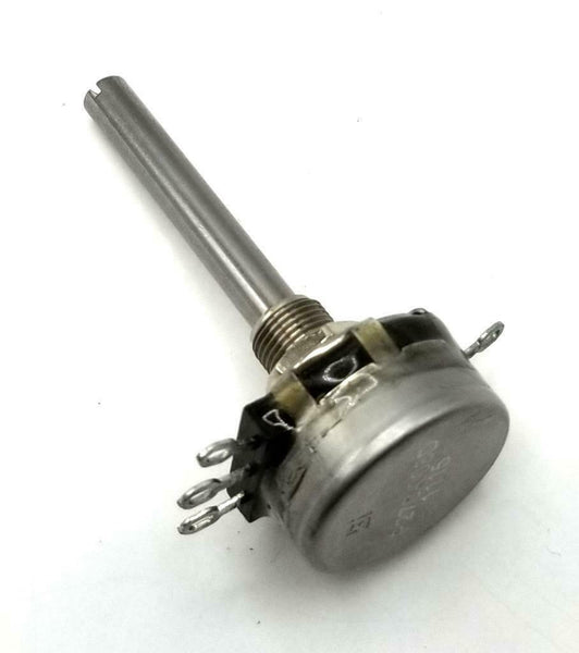 BI Technologies P270-008D-1115 Endless Potentiometer