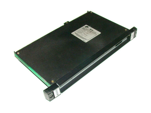 Reliance Electric 57C420 PLC DC Output Module 5-24 VDC 32 Channel