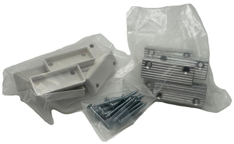 GRI 4462 Magnetic Surface Mount Switch Set | Surplus Select