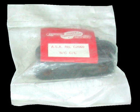 New Browning C2060 Roller Chain Master Connecting Link 60 Chain