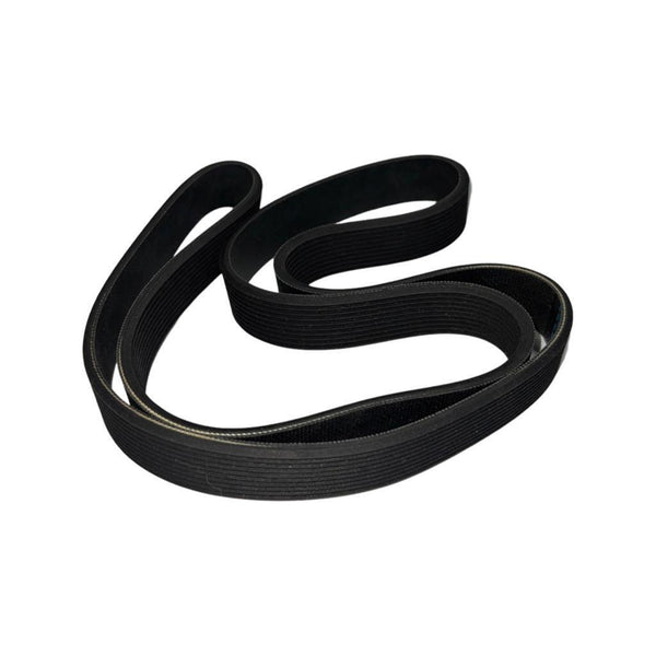 Signode 293105 Strapping Machine Drive Belt