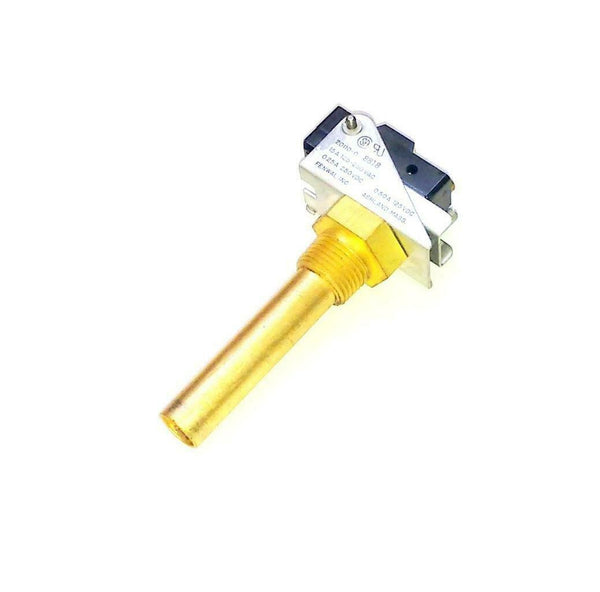 New Fenwal 20110-0 Thermoswitch Temperature Controller