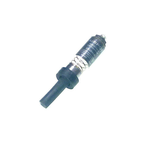 New Airpot 68359-2 Adjustable Air Dashpot Snubber Made in USA