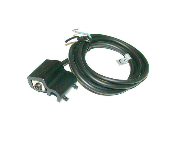 NEW PARKER SWR-1 AIR CYLINDER REED SWITCH